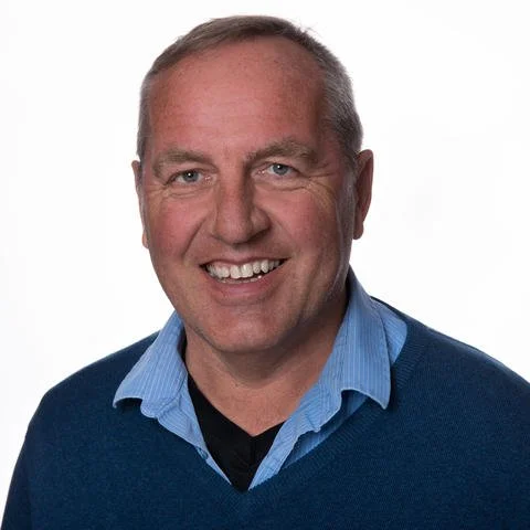 Team — Evangelische Hochschule Tabor | Marburg