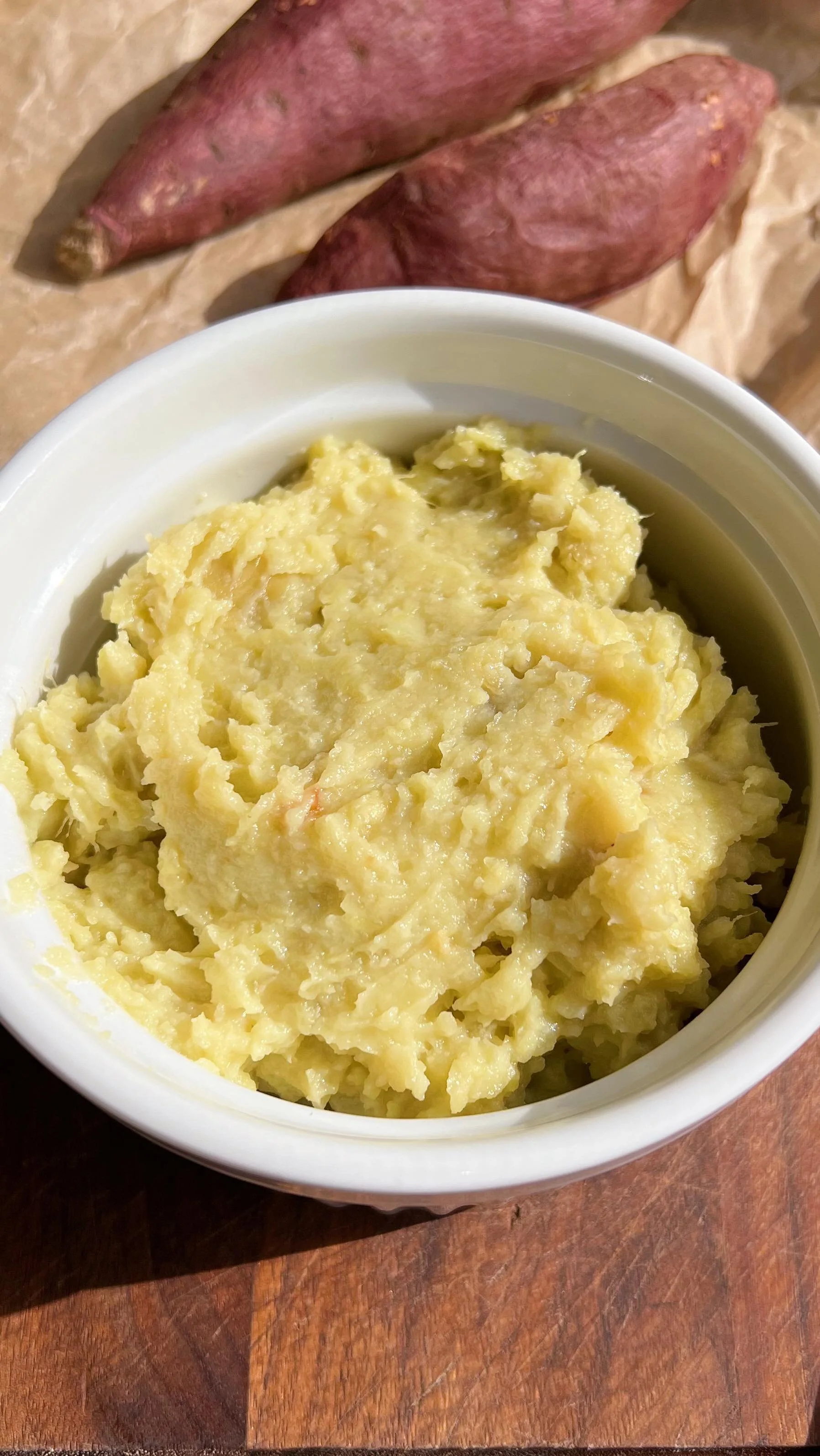 Yaki Curry - Japanese Baked Curry — Okawari by Azusa - easy and simple ...