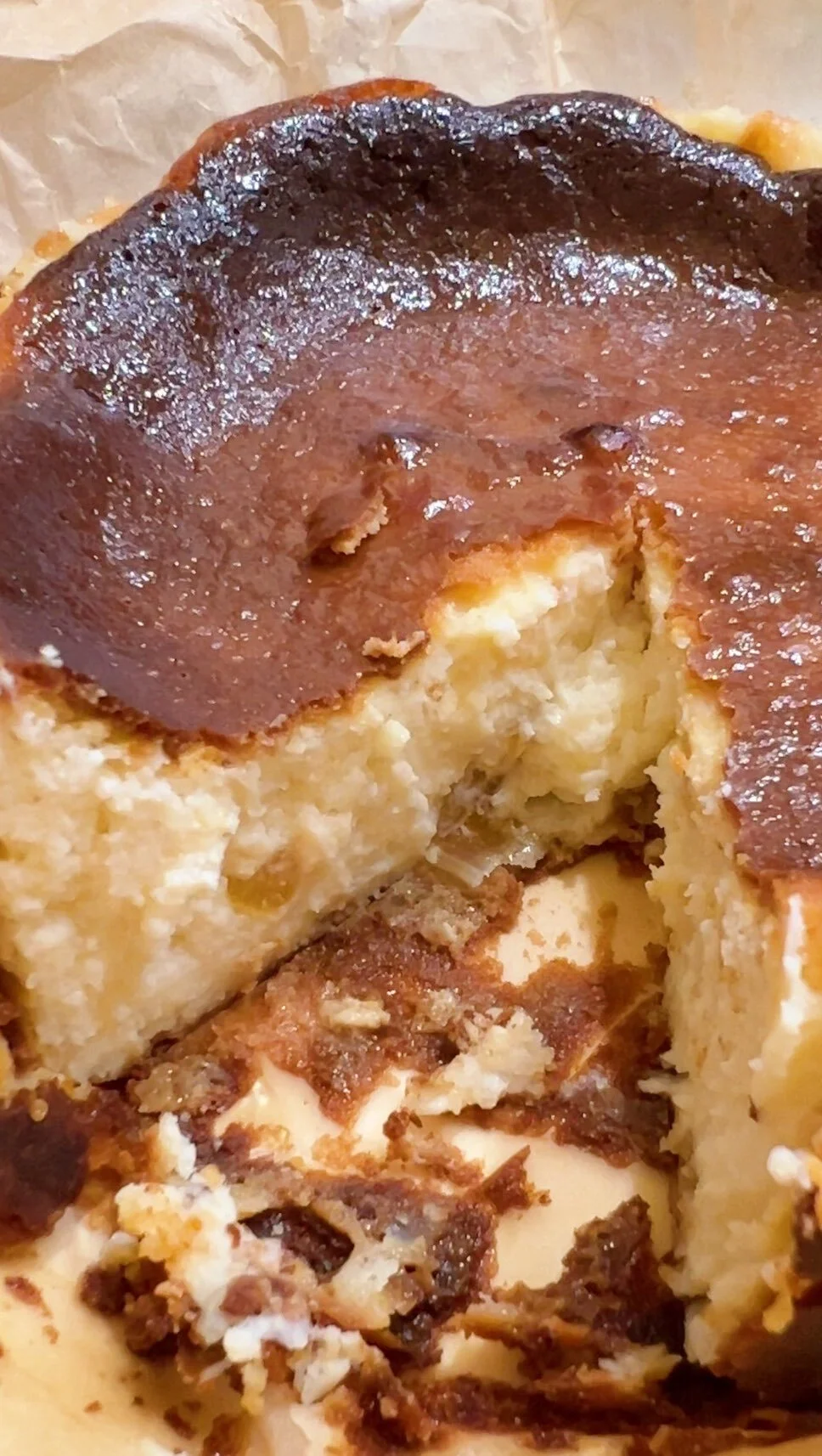 Anago, Saltwater Eel — Okawari by Azusa - easy and simple Japanese home ...