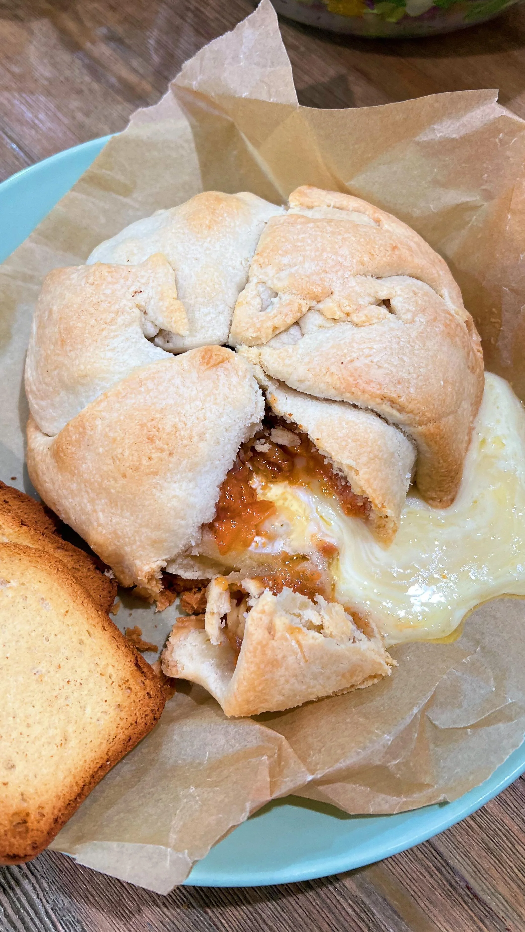 Homemade Mochi — Okawari by Azusa - easy and simple Japanese home ...