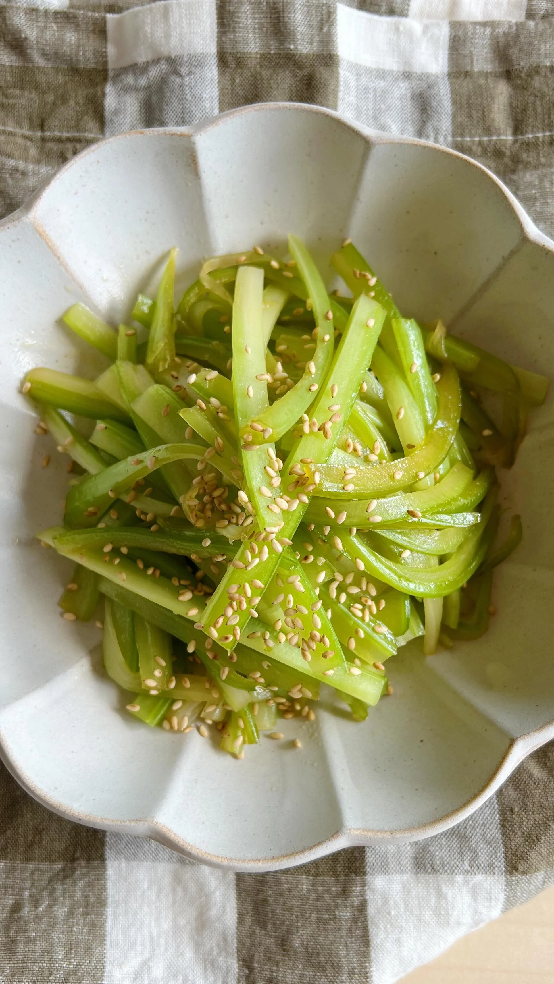 Amazu Chicken — Okawari by Azusa - easy and simple Japanese home ...