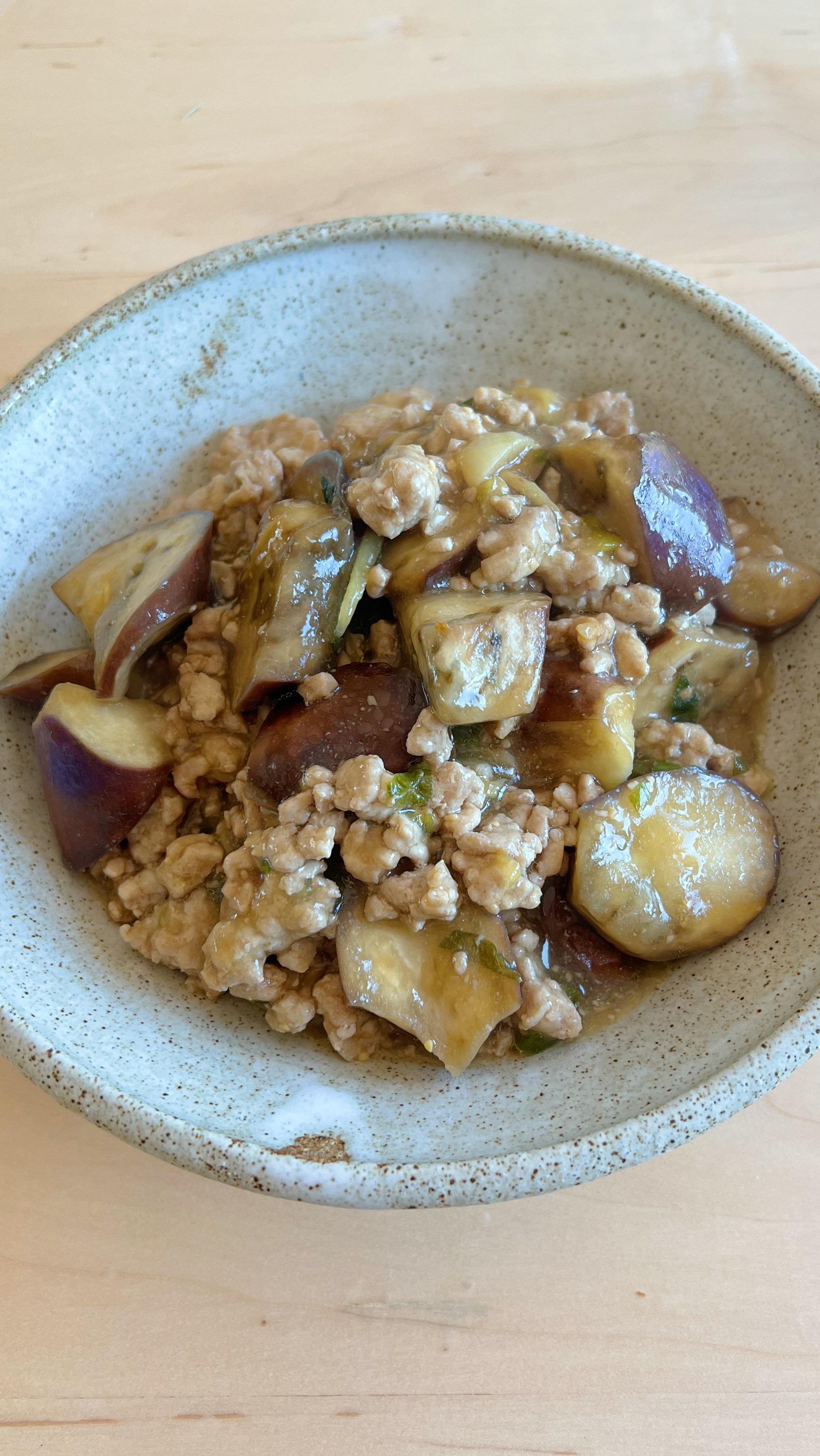 Chashu Pork — Okawari by Azusa - easy and simple Japanese home cooking ...