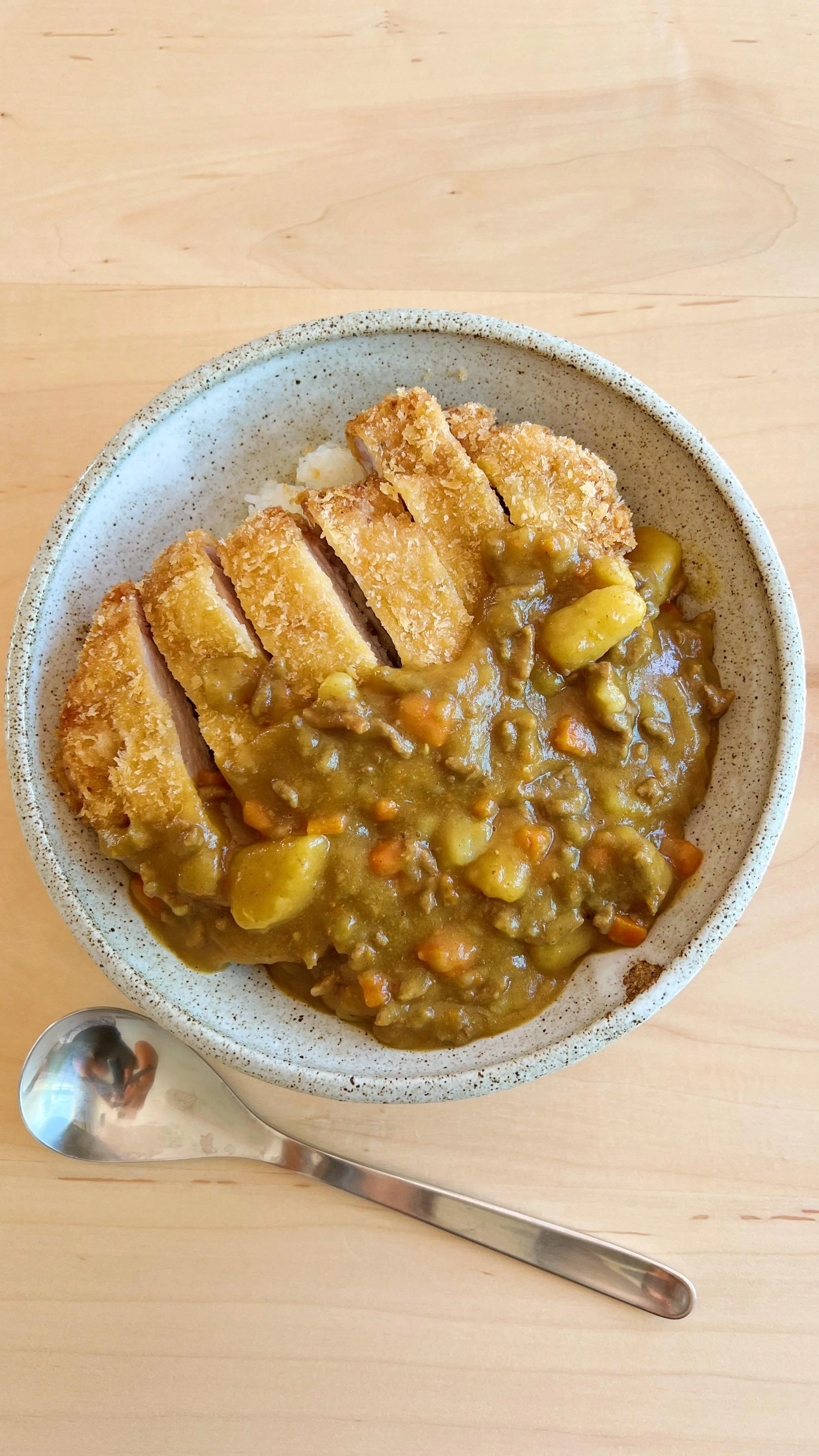 Salmon Katsu Sando — Okawari by Azusa - easy and simple Japanese home ...