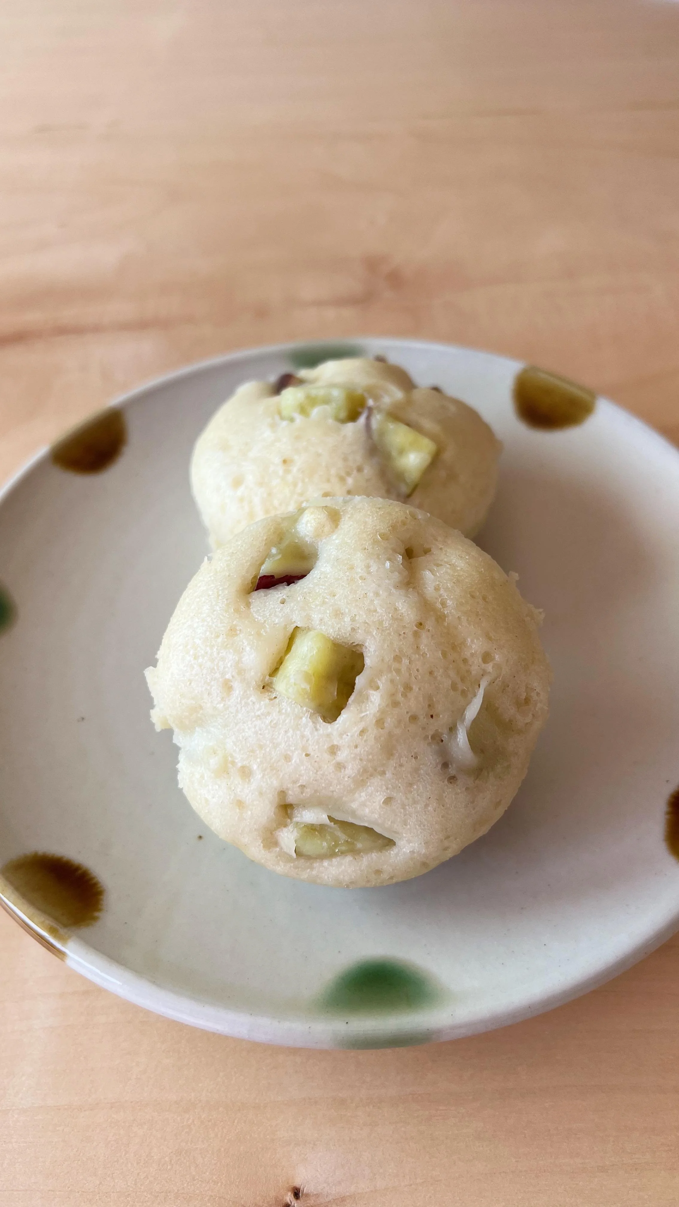 Iced Yuzu Citrus Tea — Okawari by Azusa - easy and simple Japanese home ...