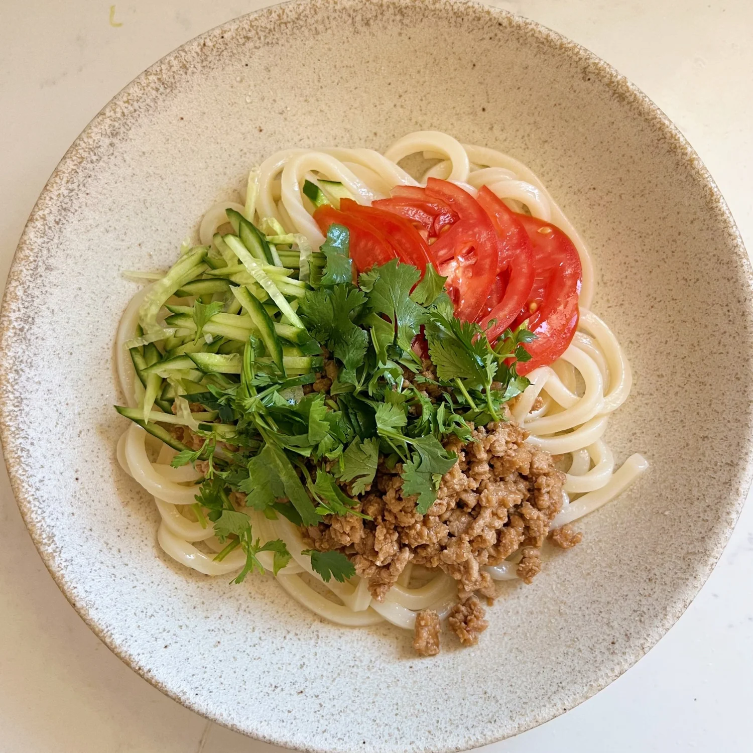 Niku Miso Udon — Okawari by Azusa - easy and simple Japanese home ...