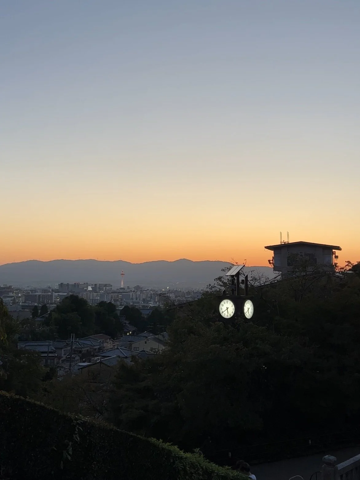 Where to Visit in Kyoto in 3 Days — Okawari by Azusa - easy and simple ...