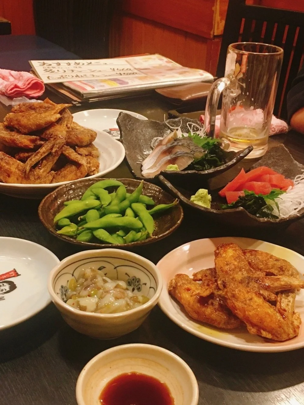 Find Your Gateway to the Allure of Japan — Okawari by Azusa - easy and ...