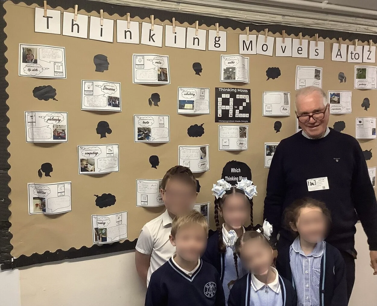 About Thinking Moves — Thinking Moves A-Z