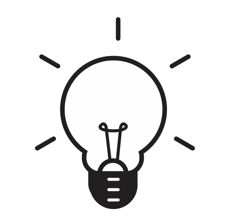 Thinking Moves A-Z