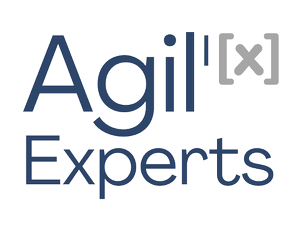 Agili3F