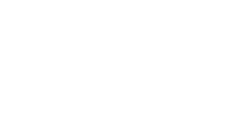 Optimize Retail Operations and EBITDA with FocalOS | Focal Systems