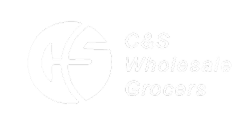 Optimize Retail Operations and EBITDA with FocalOS | Focal Systems
