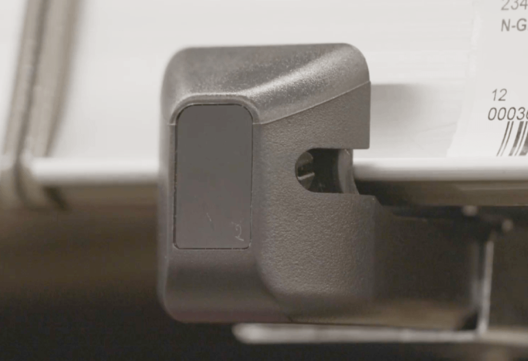 Enhance Retail Efficiency with Focal's Shelf Cameras and AI Solutions ...