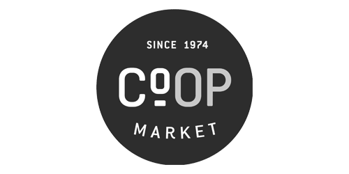 Optimize Retail Operations and EBITDA with FocalOS | Focal Systems