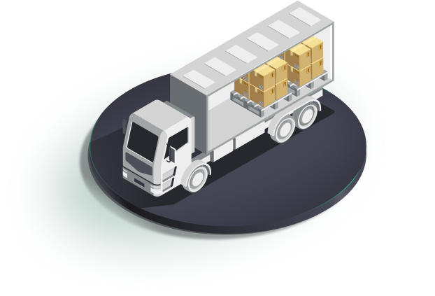 Optimize Retail Operations and EBITDA with FocalOS | Focal Systems