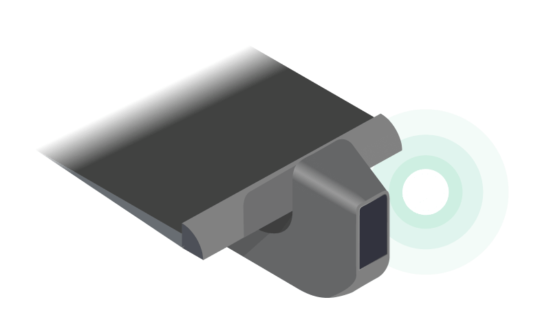 Enhance Retail Efficiency with Focal's Shelf Cameras and AI Solutions ...