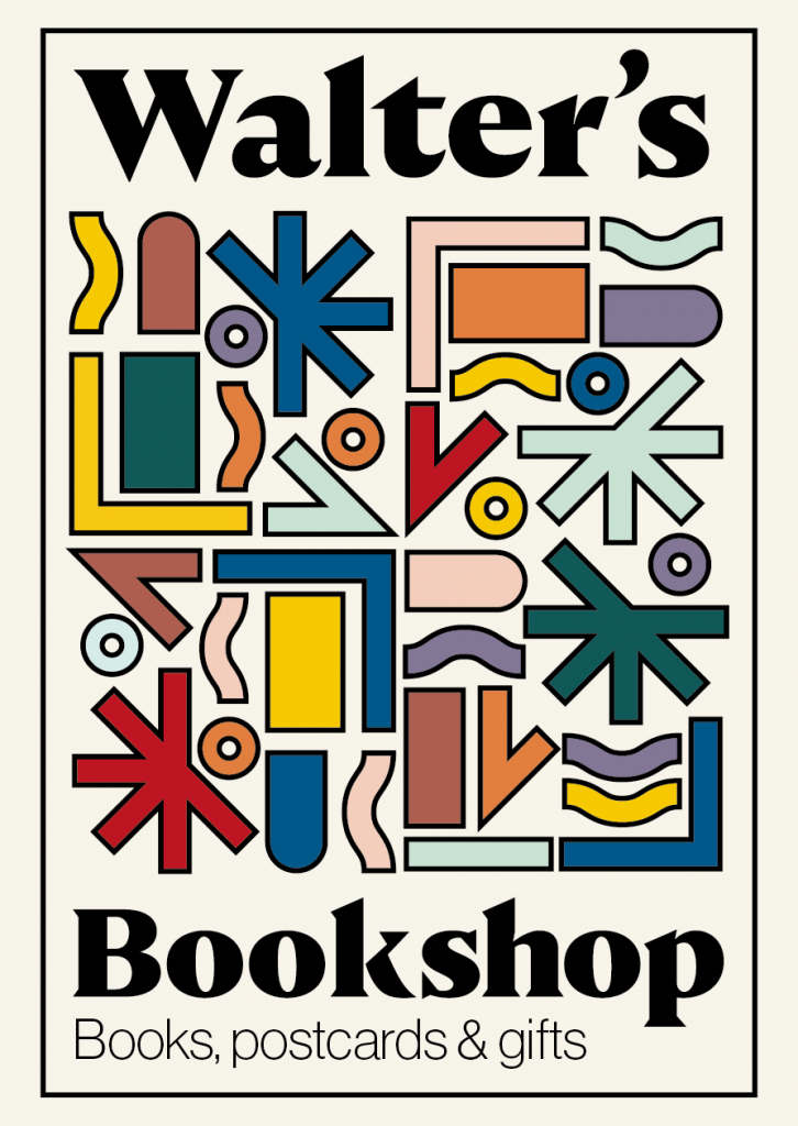 Riso Studio — GRID