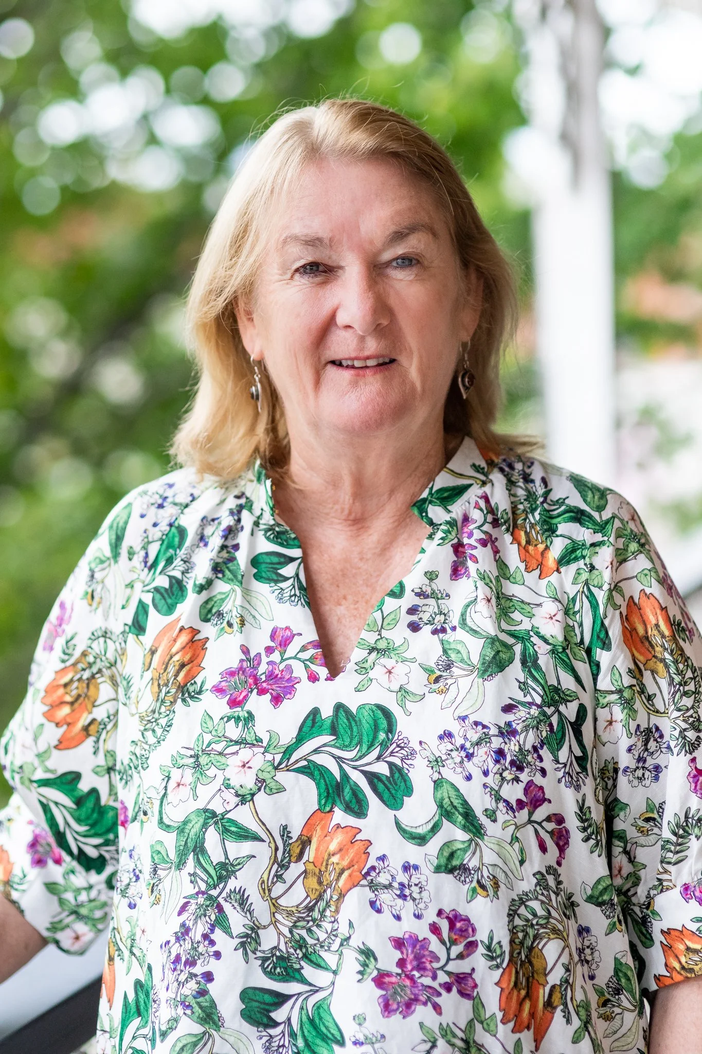 Board — Early Pregnancy Loss Coalition