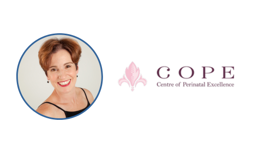 Members — Early Pregnancy Loss Coalition