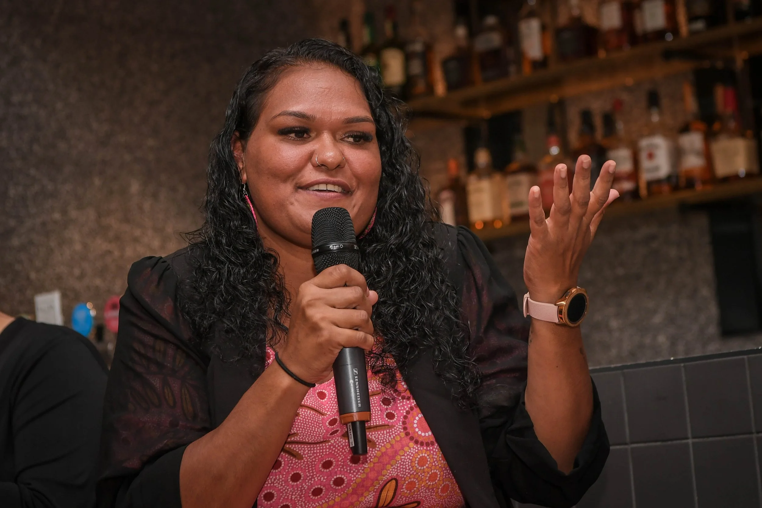 Members — Early Pregnancy Loss Coalition