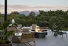 Spier Hotel Interior Design | Fusion Design and Architecture | London UK