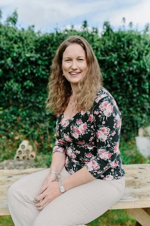 Cat Williams Psychotherapist, Hypnotherapist and Speaker — Cat Williams ...