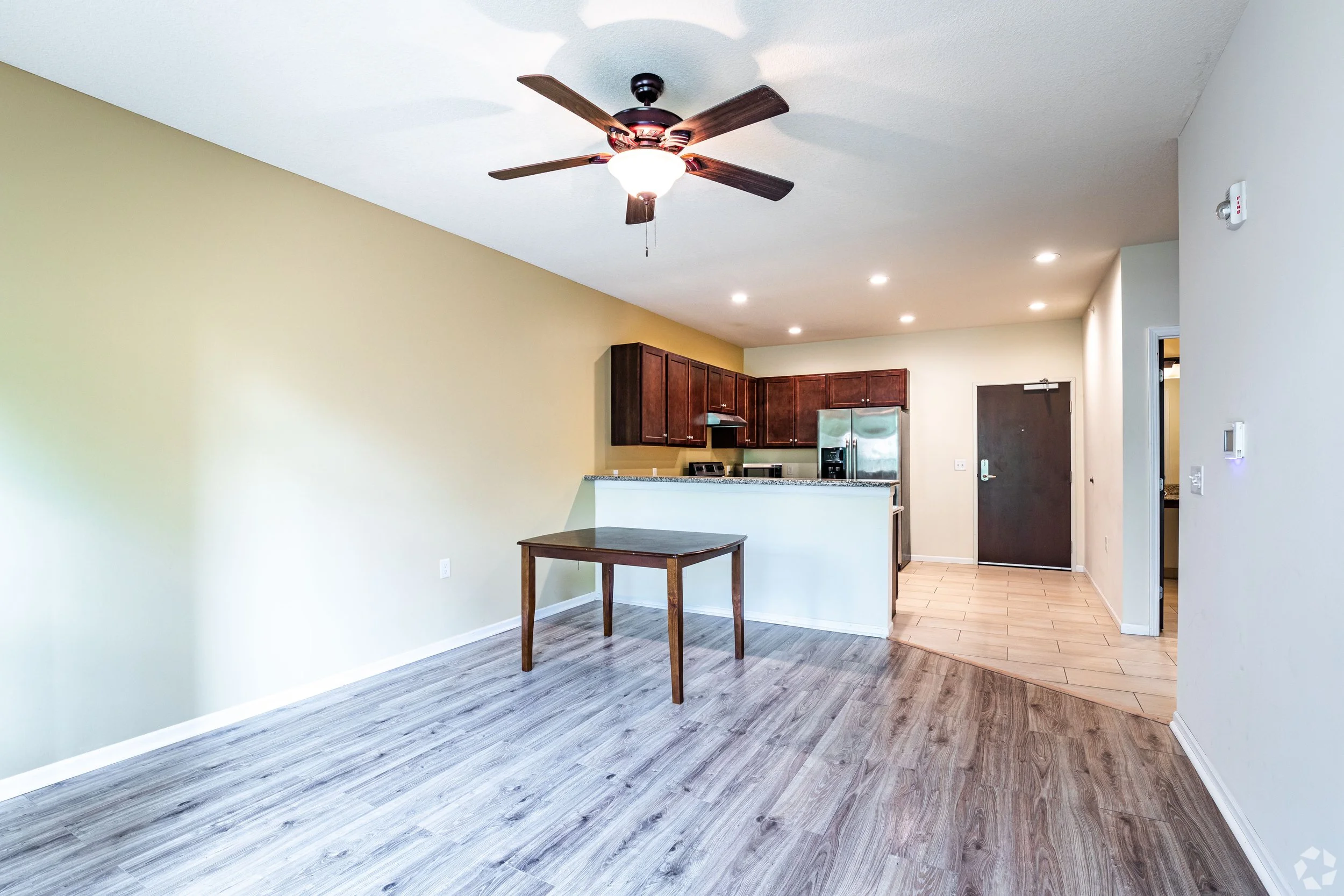 Home | The Nicholas Apartments