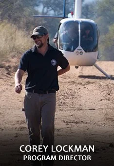 ABOUT US | Protect Wildlife Now – Join Us — WILDLIFE PROTECTION SOLUTIONS