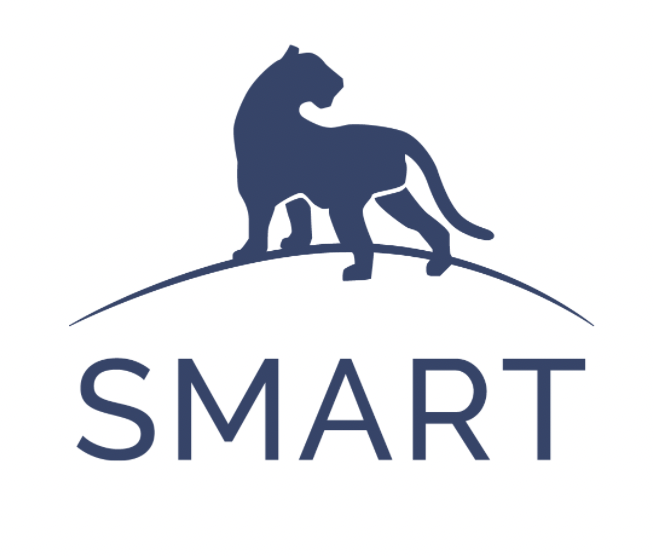 WILDLIFE PROTECTION SOLUTIONS