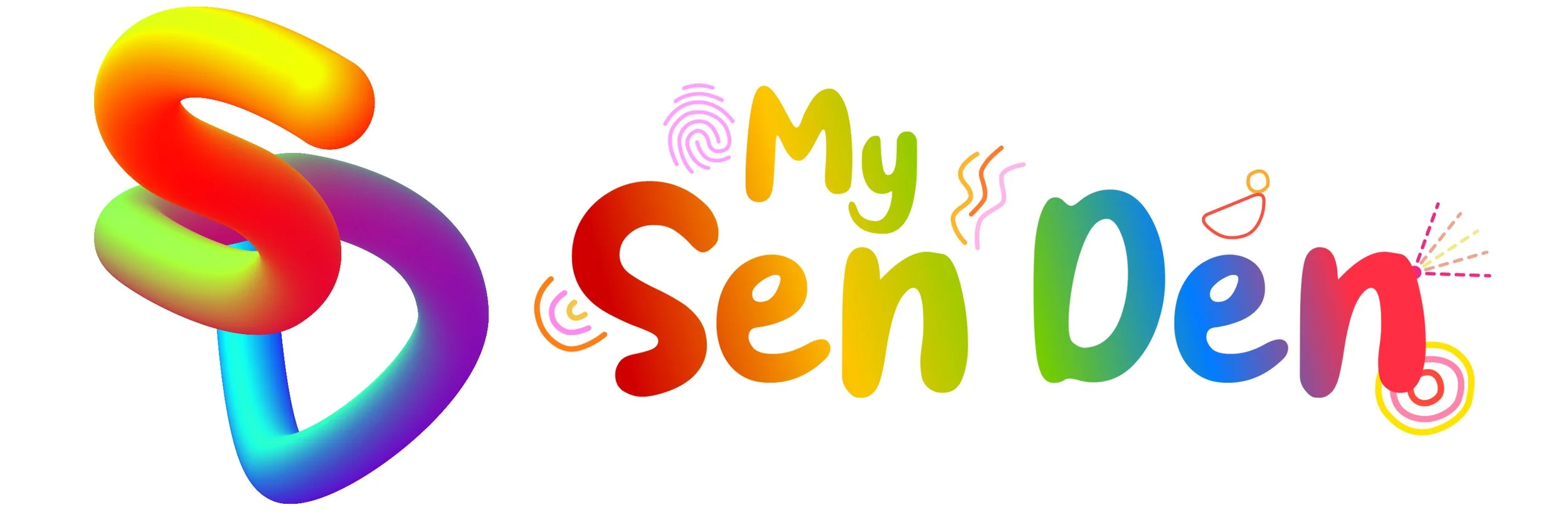 Space4Autism — My Sen Den