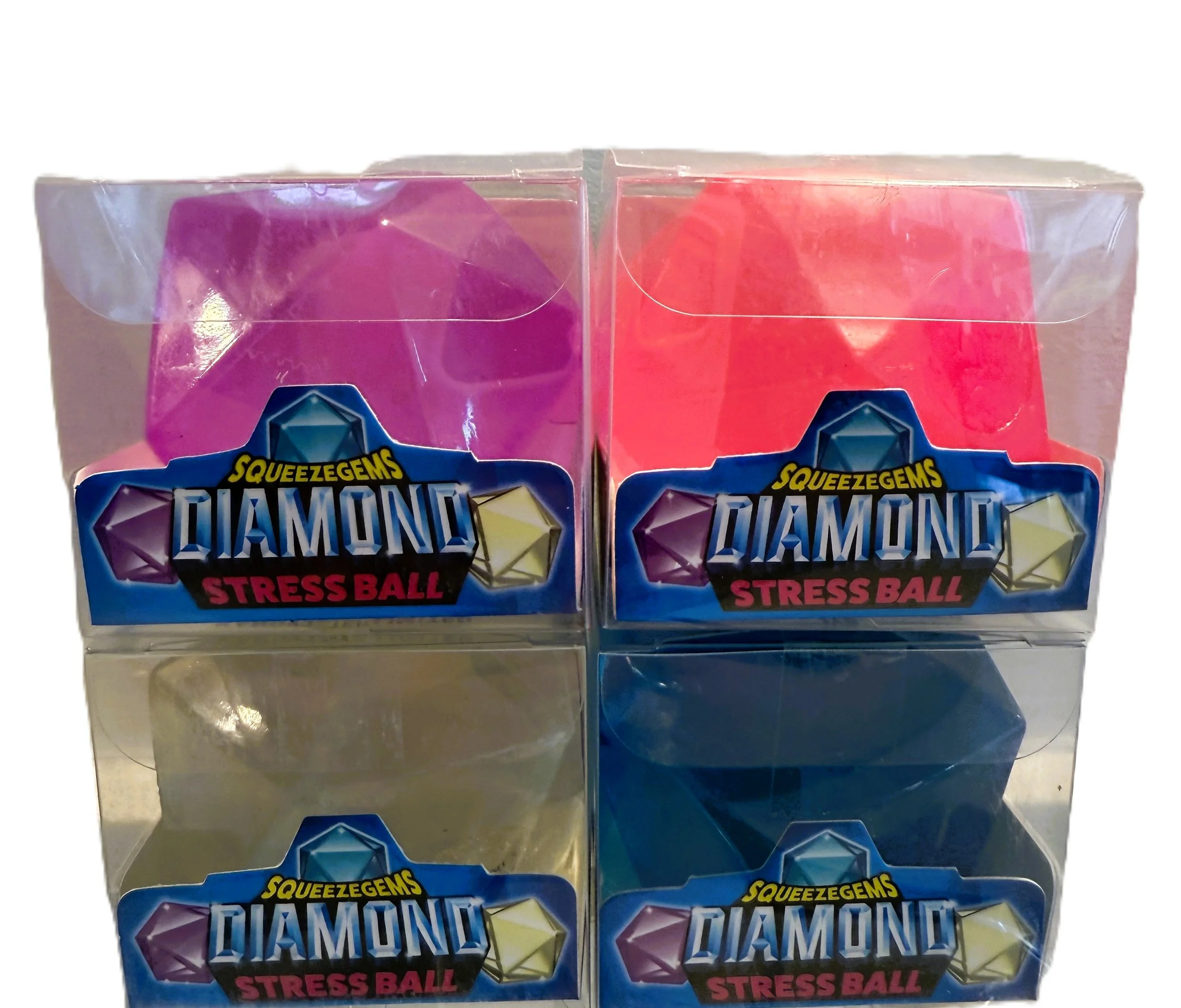 NeeDoh Dream Drop — My Sen Den