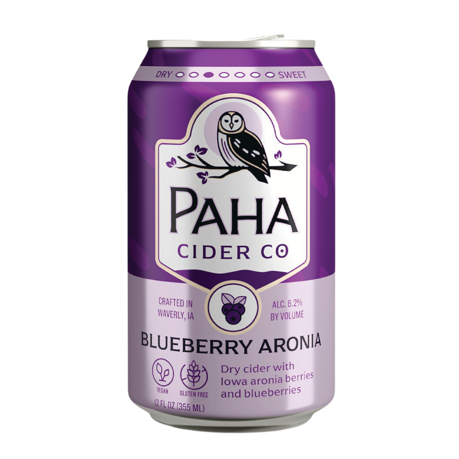 Shop — Paha Cider