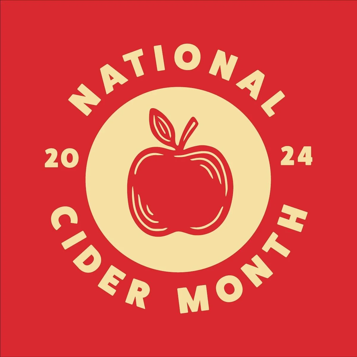 Paha Cider | Handcrafted Iowa Cider