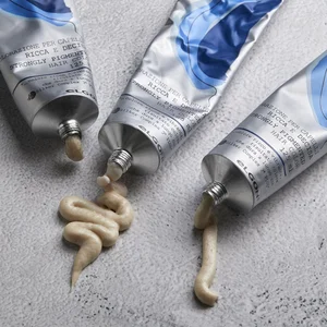 Elgon Moda styling products — Dorset Hair Supplies