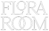 Flora Room
