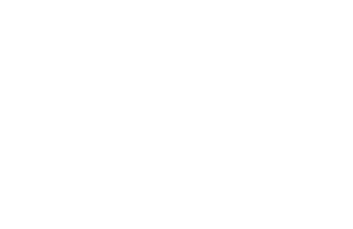 Flora Room