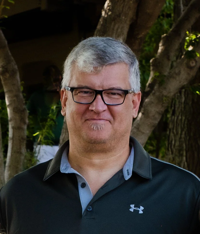 About — Bax Bio-Med Solutions