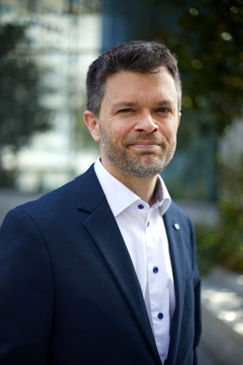 People — Transport UK