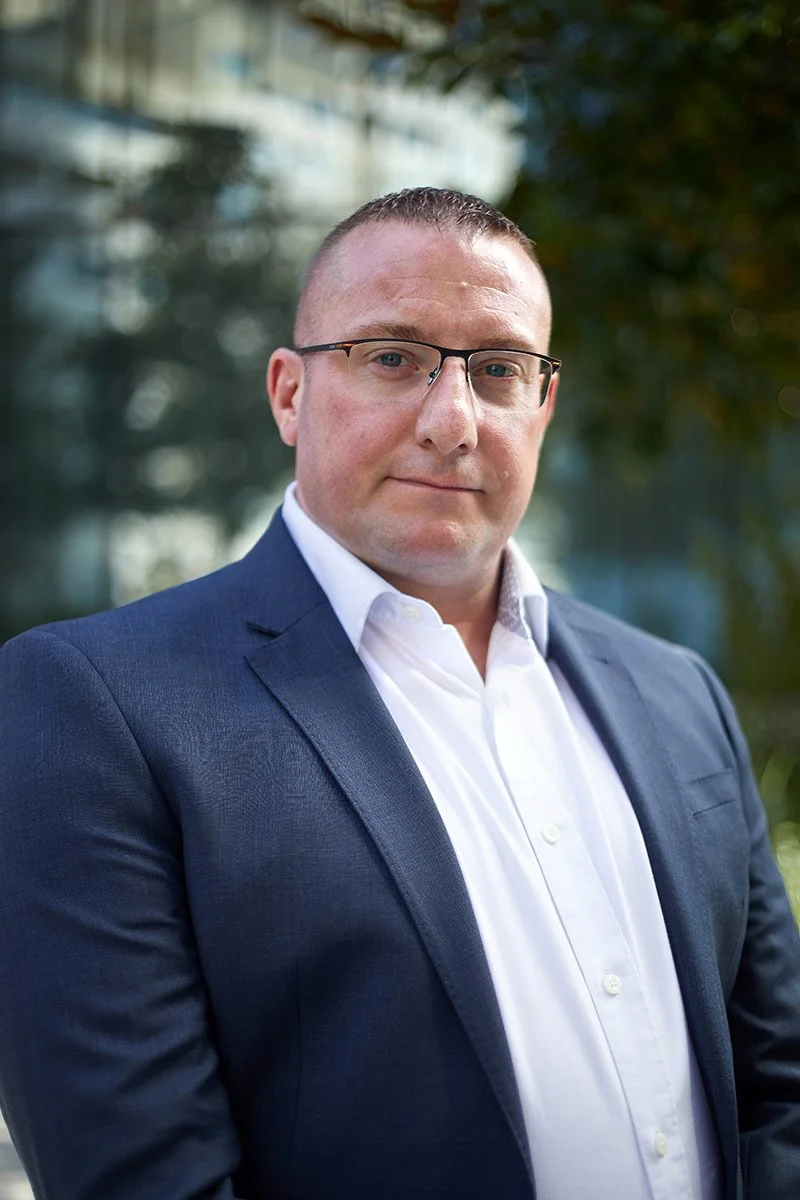 People — Transport UK