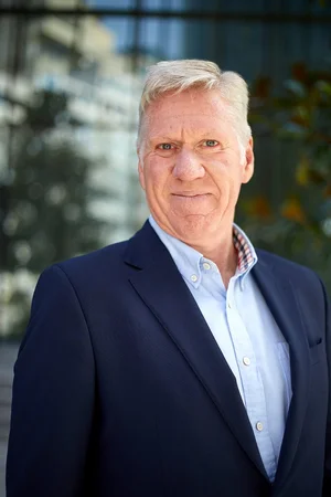 People — Transport UK