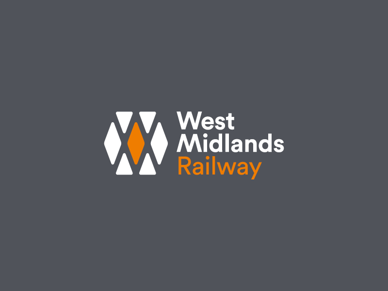 West Midlands Train — Transport UK