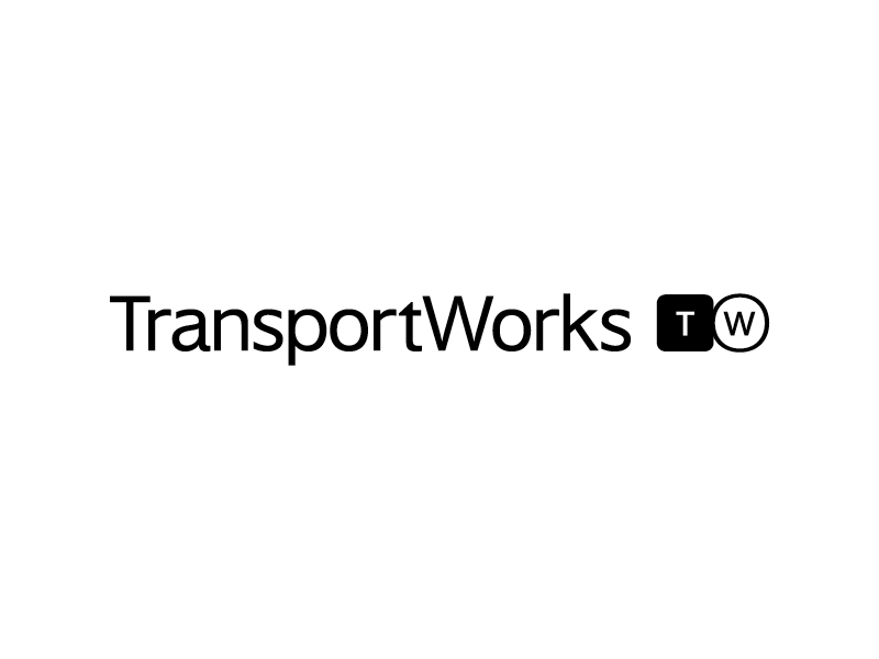 About — Transport UK