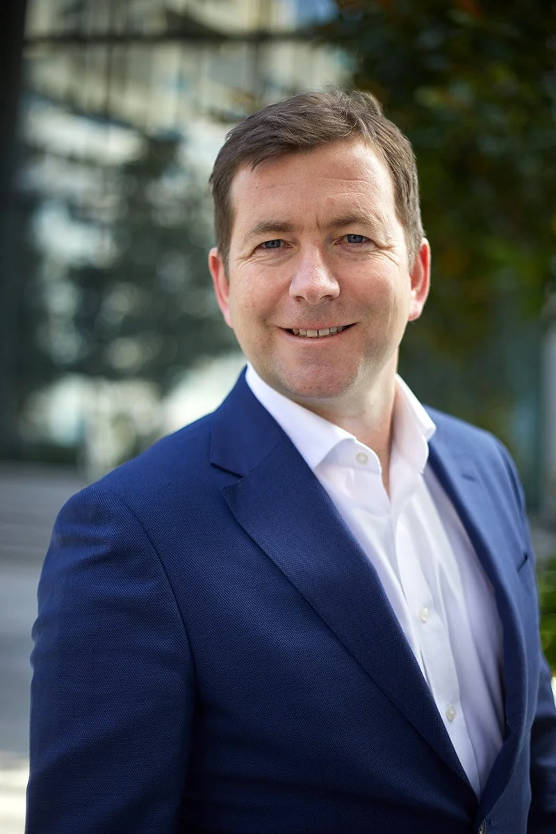 People — Transport UK