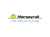 Merseyrail — Transport UK