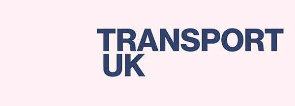 Transport UK