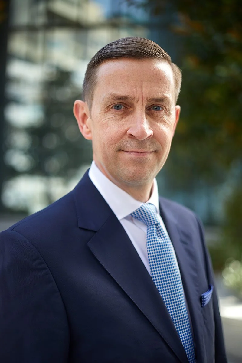 People — Transport UK