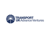 Advance Ventures — Transport UK