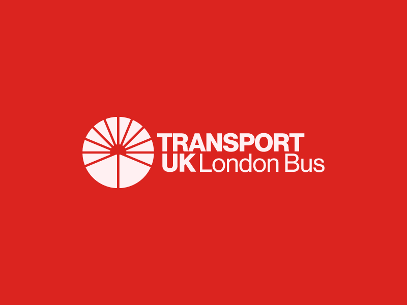 London Bus — Transport UK