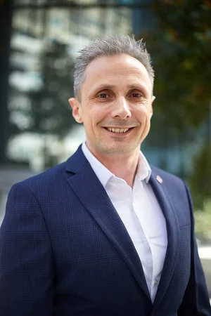 People — Transport UK