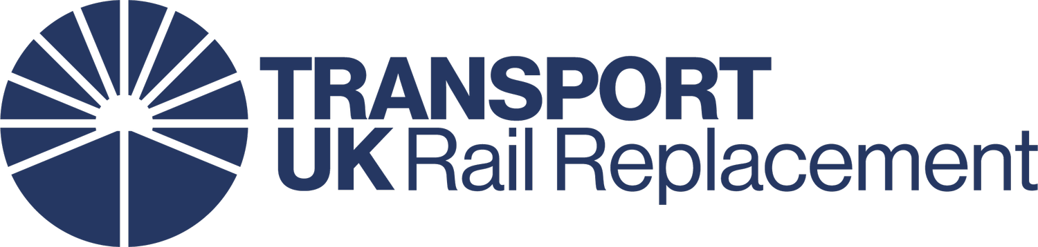 Rail Replacement — Transport UK